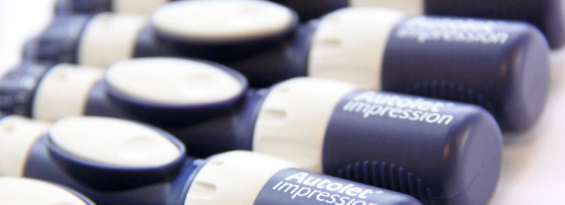 Autolet – Medical Shop UK